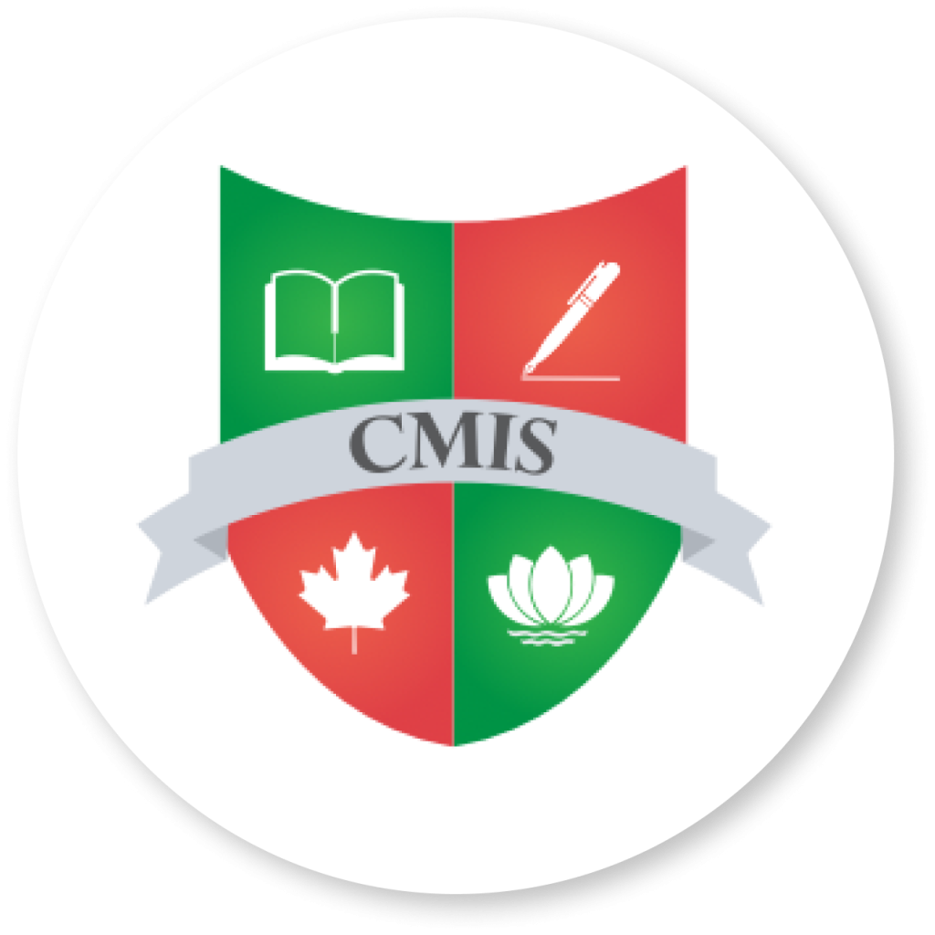 Islamic English Medium School | Canadian Maple Int. School