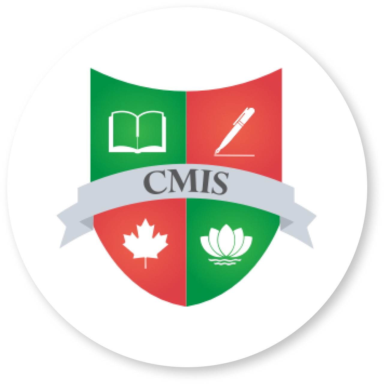 Why CMIS is The Best Islamic English Medium School in Dhaka