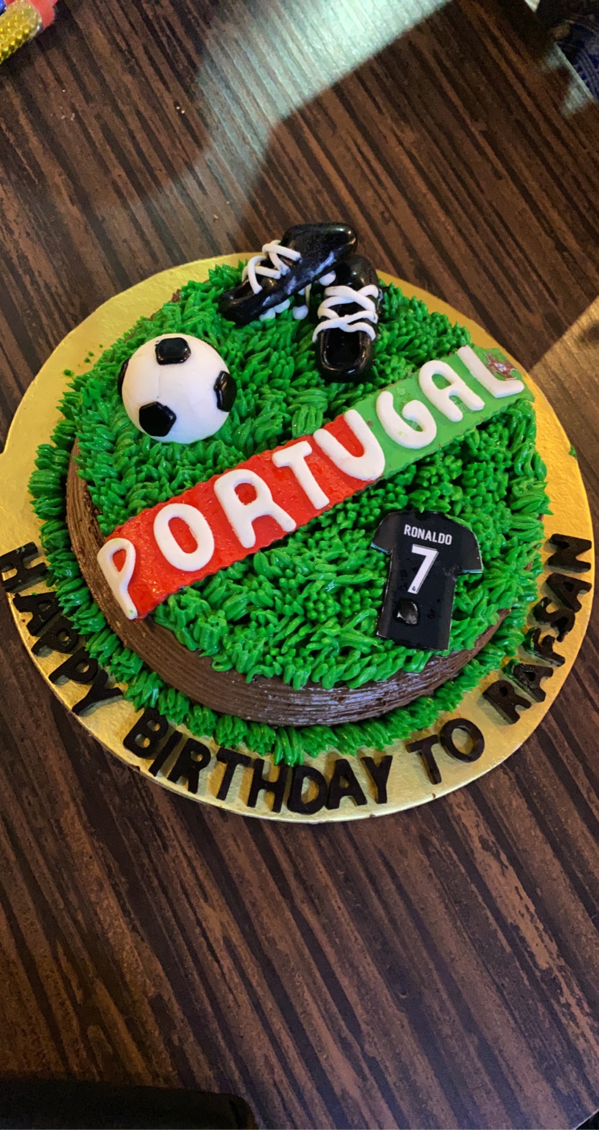 Gallery – Canadian Maple International School