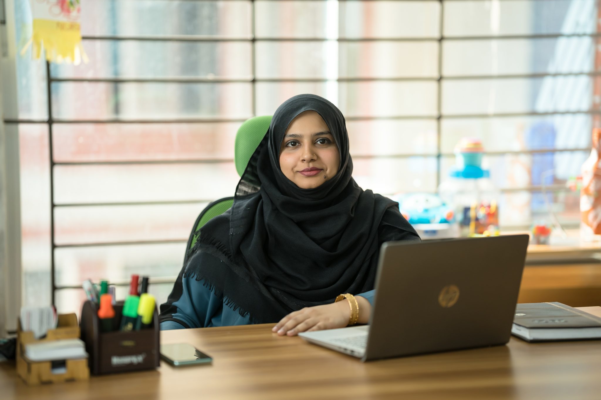 Vice_principal - Canadian Maple International School